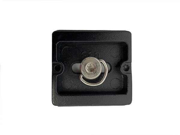 QuickPlateOBON3ClipFront_600x. QuickPlateOBON3ClipFront_600x.