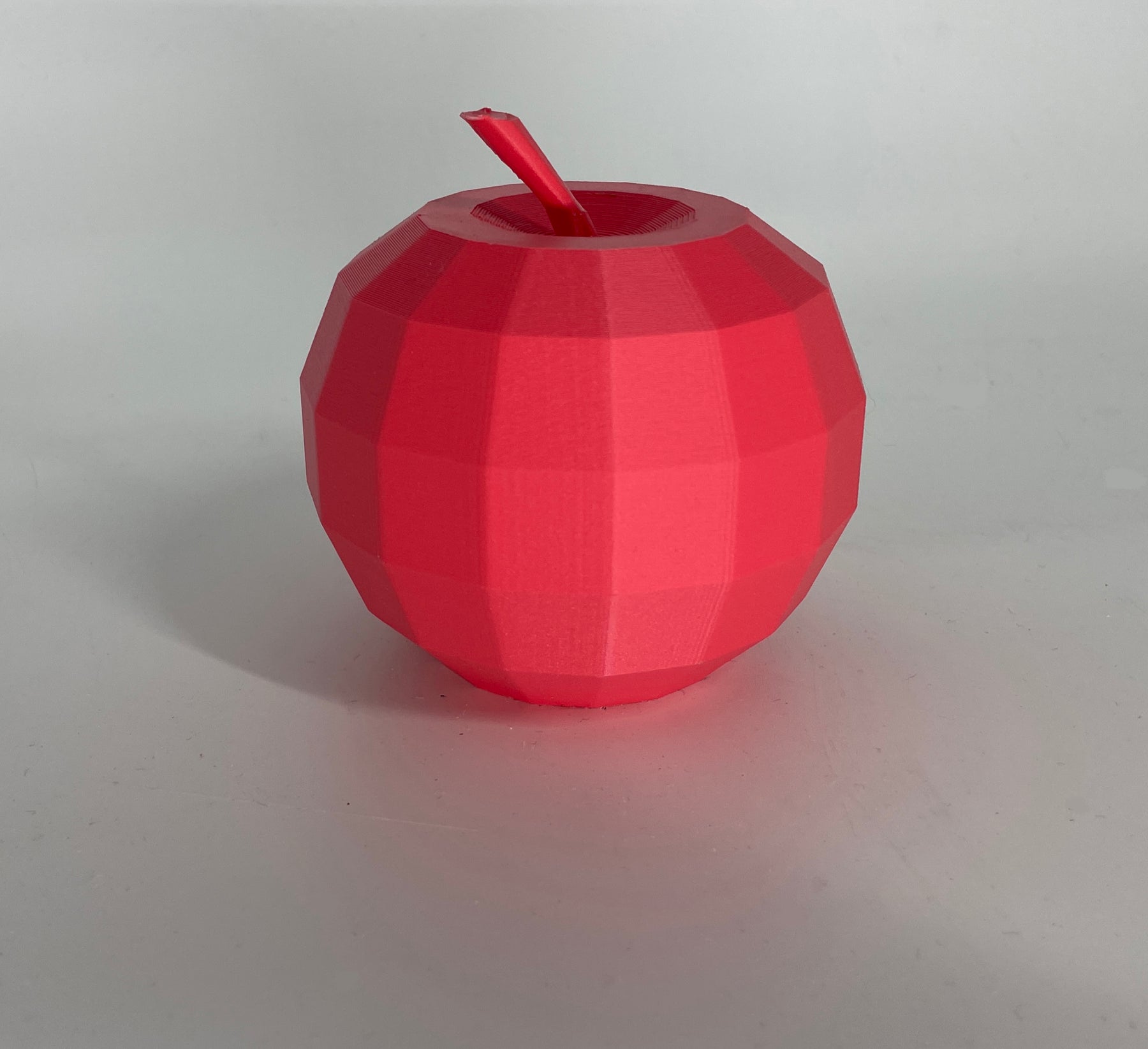 Collections - STRADA Easel