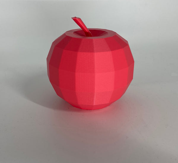 Accessories - STRADA Easel