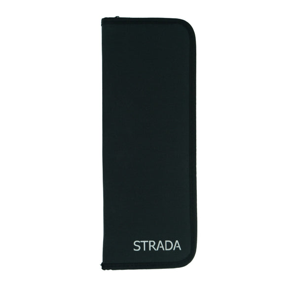 STRADA Plein Air Brush Set - STRADA Easel