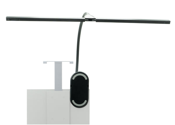 STRADA Easel Light
