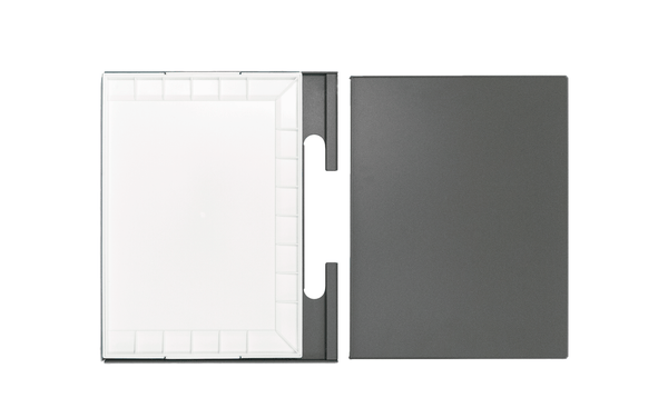 STRADA Easel Watercolor SET