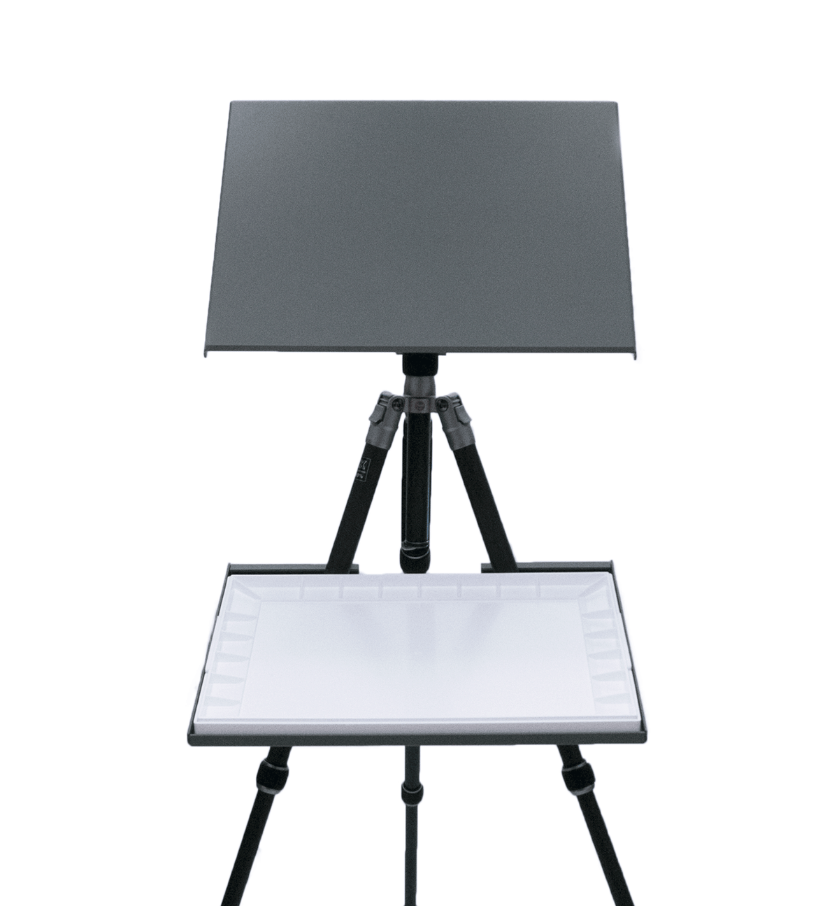 STRADA Easels