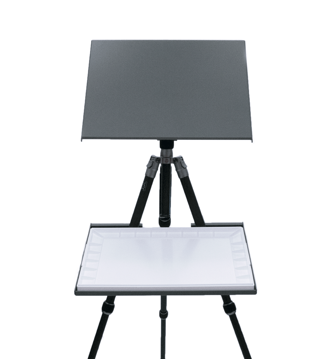STRADA Easels