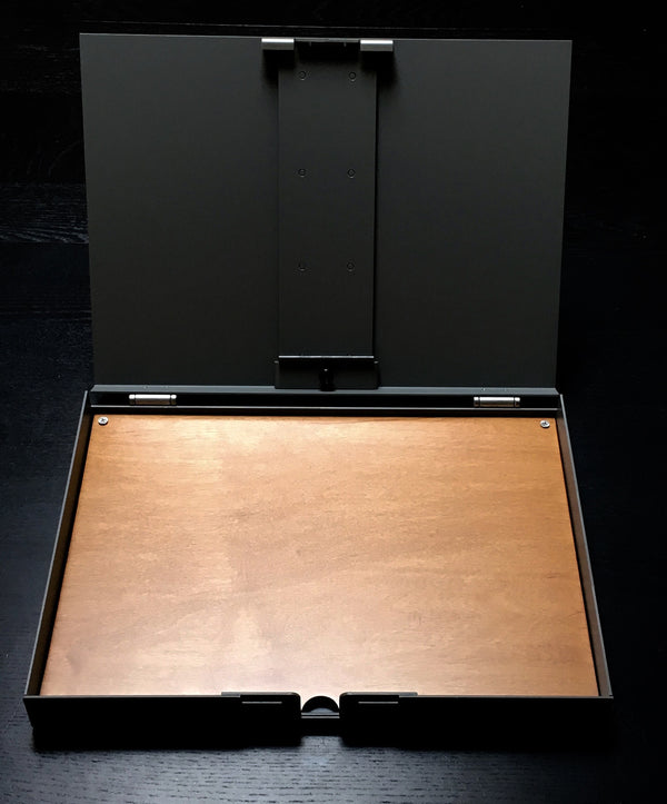 STRADA New Wave POSH Palette for the STRADA MINI Easel pre-2016 ...