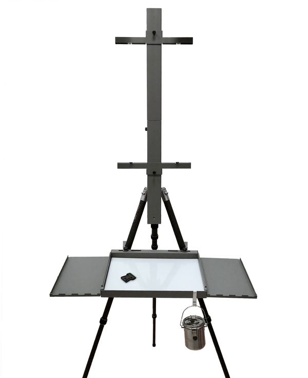STRADA Mark II Starter Package - STRADA Easel
