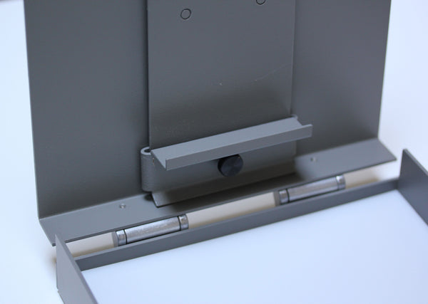 Extra Panel Holders, Adapters, and Extensions - STRADA Easel