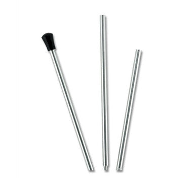 Mahl Stick - STRADA Easel