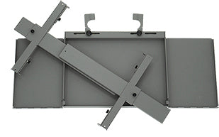 STRADA Mark II Set - STRADA Easel