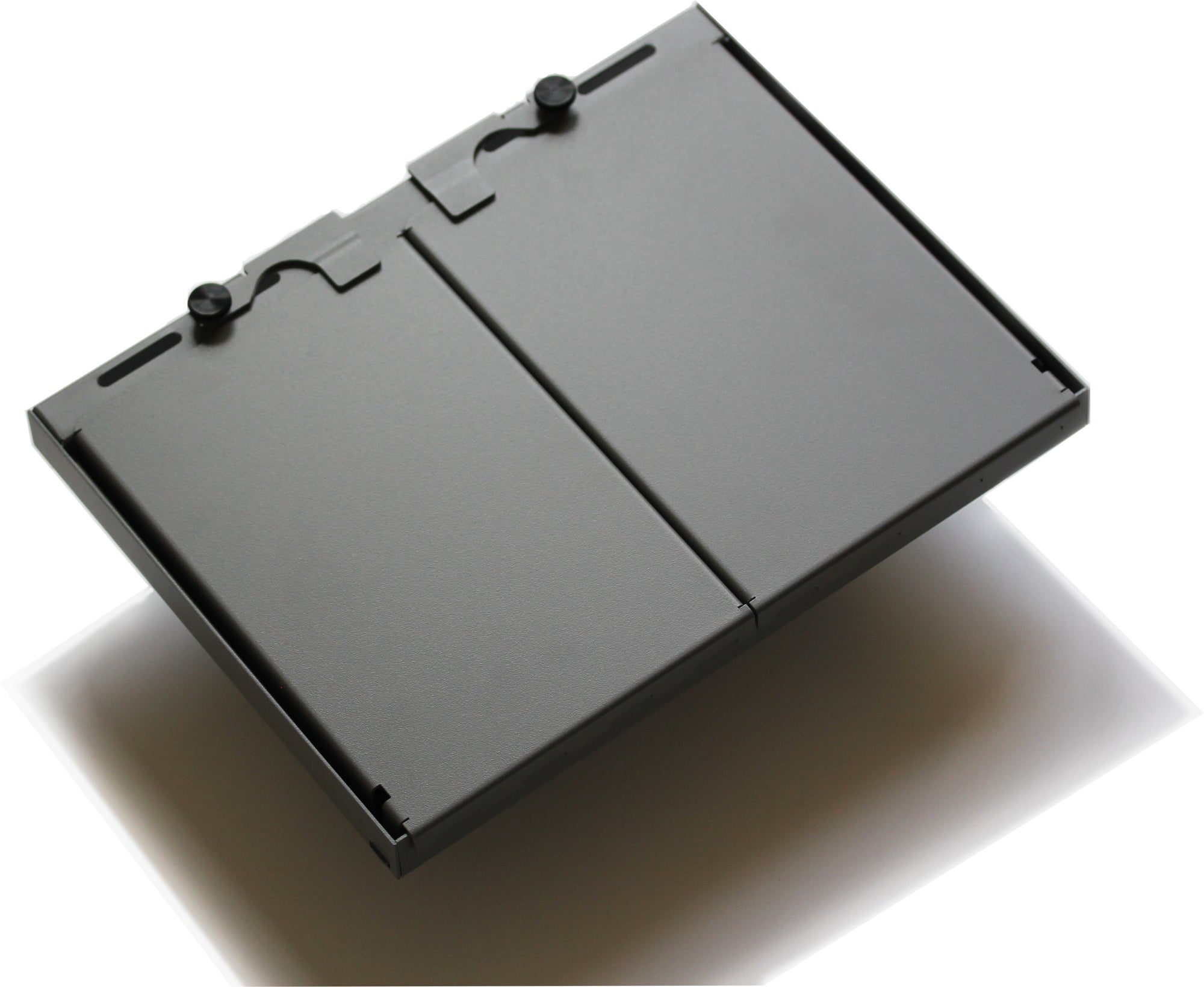 STRADA Mark II Palette - STRADA Easel