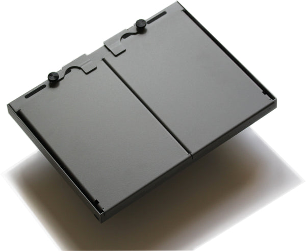 STRADA Mark II Palette - STRADA Easel