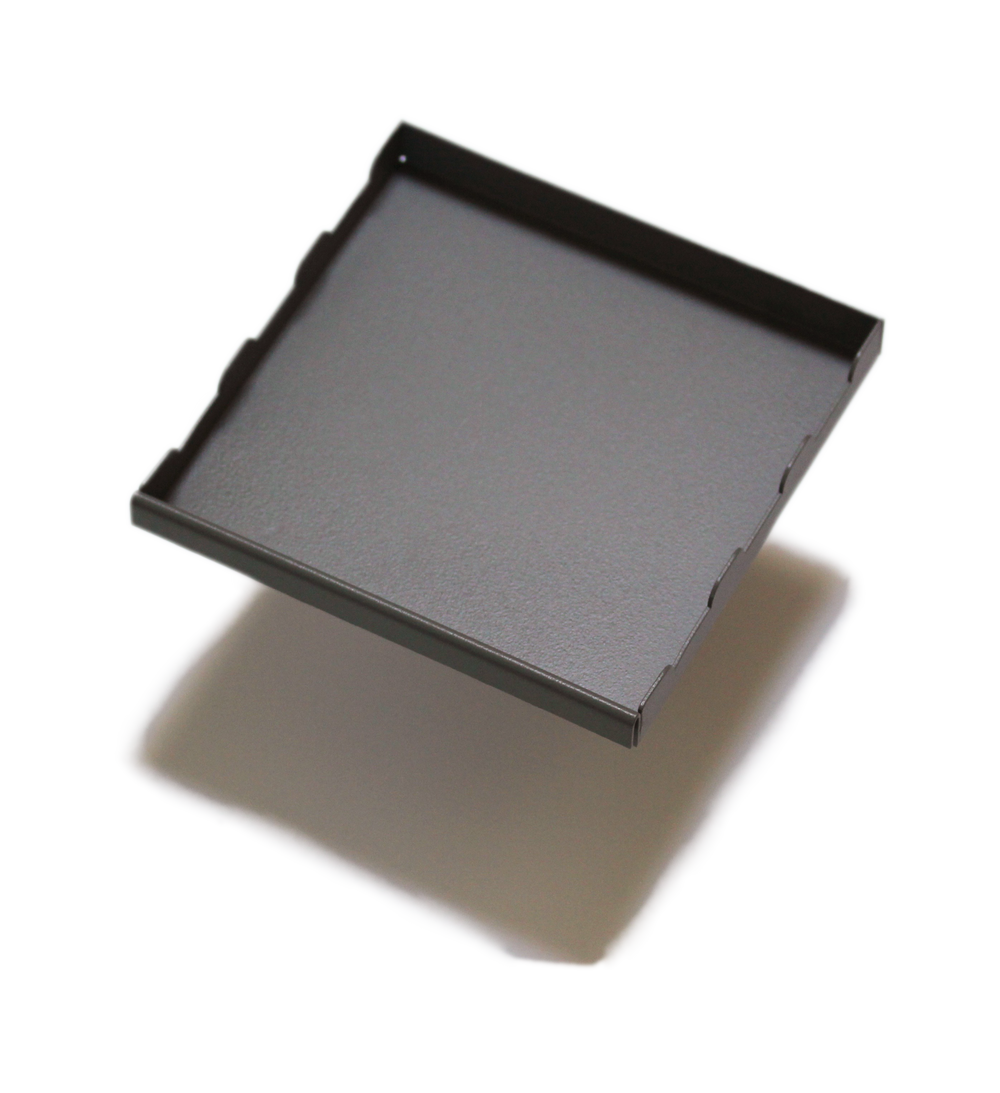 Browse our Catalog - STRADA Easel