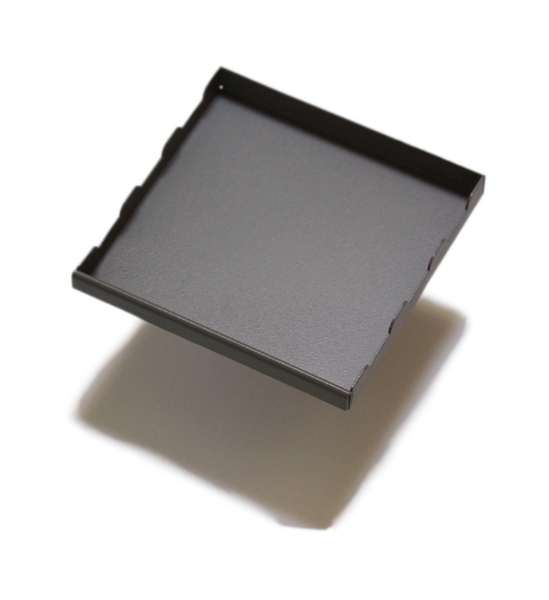 Browse our Catalog - STRADA Easel