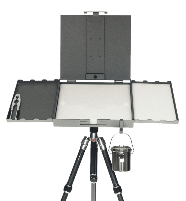 STRADA MID starter package - STRADA Easel