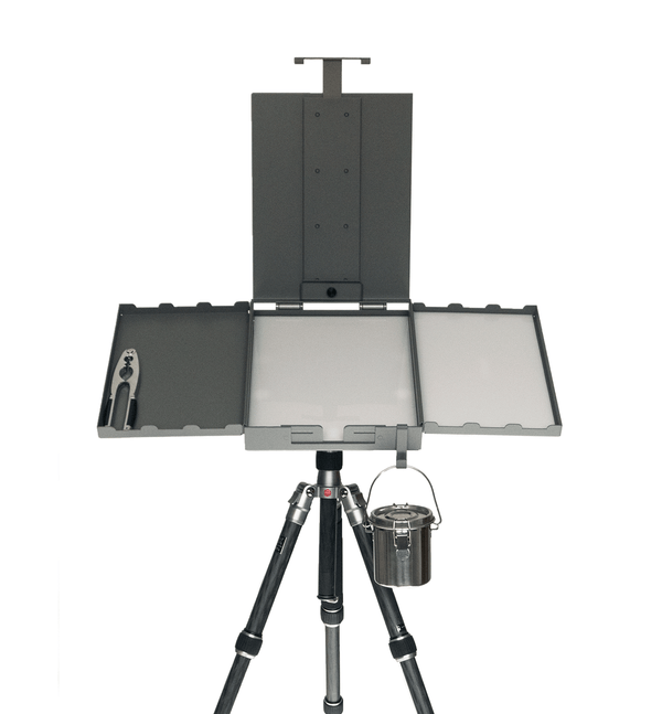 STRADA MINI Starter Package - STRADA Easel