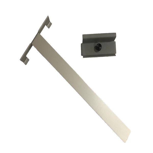 Stretched Canvas Adapter Package - STRADA Easel